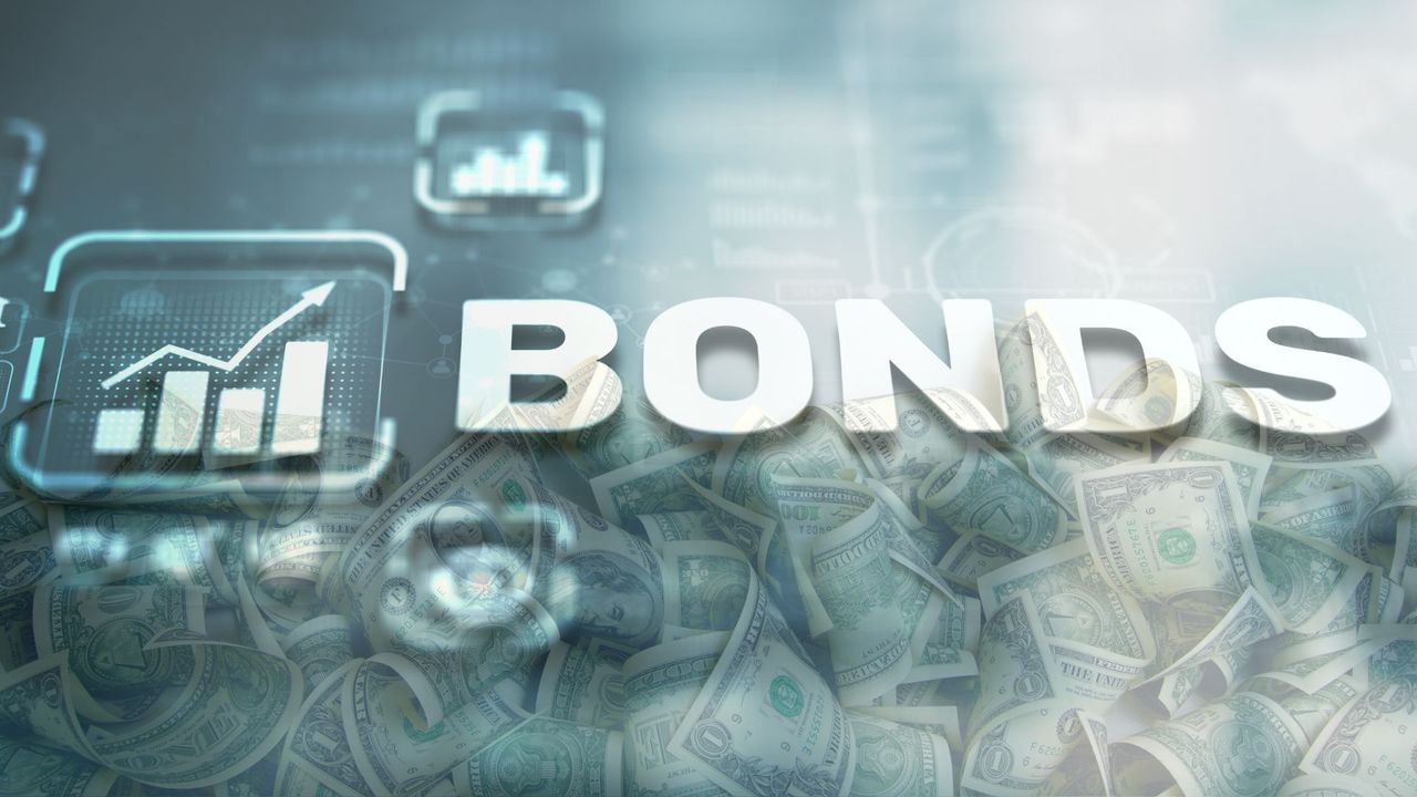 Oak Global enters cat bond market with $150m issuance | Intelligent Insurer